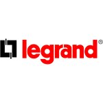 E-legrand (Simferopolskaya ulitsa No:62), elektrik ürünleri  Krasnodar'dan