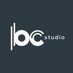 Bc Stüdyo (Salacak Mah., Köprülü Konak Sok., No:4, Üsküdar, İstanbul), ses kayıt stüdyoları  İstanbul'dan