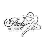 Body (ulitsa Marshala Zhukova No:5/2), dans okulları  Ufa'dan