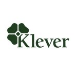 Klever (Butakovo Street No:4), ev mobilyası  Himki'den