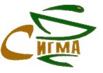 Dental clinic Igma (Kholmogorov Street No:37А), diş sağlığı poliklinikleri  Izhevsk'ten