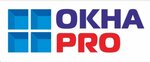 Окна pro (Kalinina Street No:102), pencere üretim, satış ve montaj firmaları  Cheboksary'den