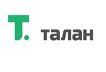 Талан (Lenina Street No:23), emlak geliştirme  Izhevsk'ten