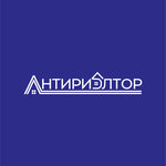Antirieltor (Plekhanovskaya Street No:53), emlak ofisi  Voronej'den