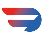 F-Express (2nd Vielasipiedny Lane No:30к1), lojistik firmaları  Minsk'ten