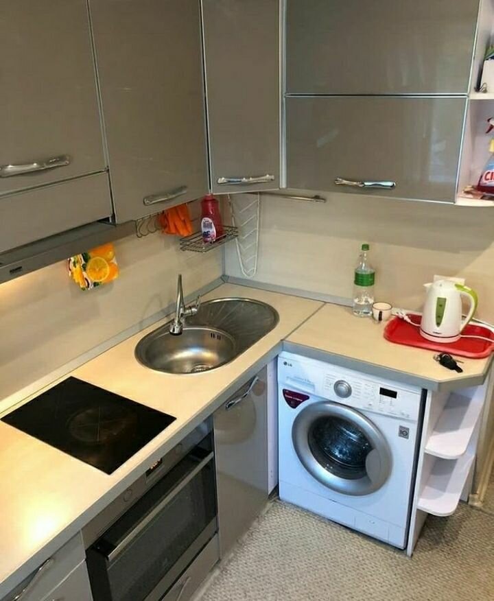 Pansiyonlar, hosteller GreenFax, Almatı, foto