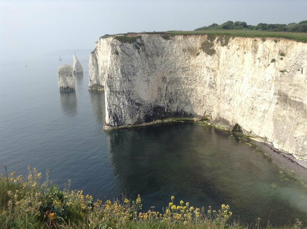 Otel Swanage Haven Boutique B&b, , foto