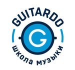 Guitardo (ulitsa imeni I.S. Kutyakova No:138Б), müzik okulları ve konservatuarlar  Saratov'dan