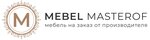 Mebel Masterof (Moscow Region, Reutov, MKAD, 2-y kilometr), özel mobilya yapımı  Reutov'dan