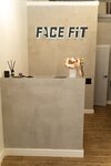Face Fit (Arkhitektora Schuseva Street No:3), masaj salonları  Moskova'dan
