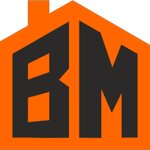 БауМастер (Parkhomenko Street No:41, zhiloy rayon Nizhne-Isetskiy), i̇nşaat gereçleri  Yekaterinburg'dan