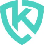 Kobalt (Pavla Shamanova Street No:6), güvenlik firmaları  Yekaterinburg'dan