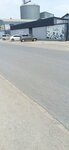 Mukatasha Enterprises (Mukatasha Road No:7306), mini-market  Lusaka'dan