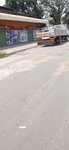 Danyan (Lusaka, Lusaka, Harry Mwaanga Nkumbula, Njolwe Road, 7212), toptan satış mağazaları  Zambiya'dan