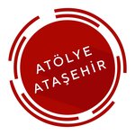 Atölye Ataşehir (İstanbul, Ataşehir, Atatürk Mah., Meriç Cad., 30B), eğitim merkezleri  İstanbul'dan