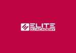 Elite DJ Academy (Ankara, Çankaya, Kızılay Mah., İzmir 2. Cad., 57), müzik okulları ve konservatuarlar  Ankara'dan
