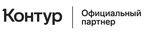 The official partner Kontur (Chelyuskintsev Street No:29/1), yazılım firmaları  Tiumen'den