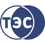 Tehenergosnab (ulitsa Chekhova No:20Б), petrol sondaj ekipmanları  Çehov'dan