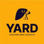 Yard Prioritet Group (Lakhtinskiy Avenue No:131), gümrük hizmetleri  Saint‑Petersburg'dan