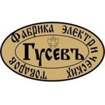 Gusev (60-letiya Oktyabrya Avenue No:11Ас10), lamba ve avize mağazaları  Moskova'dan