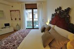 La Suite di Verona (Vicolo Volto Cittadella No:8, Verona), otel  Verona'dan