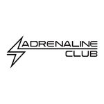 Adrenaline Club (Evropeyskiy Avenue No:21к2, Kudrovo), spor ve jimnastik salonları