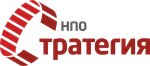 Стратегия (2-ya ulitsa Soyuza Molodyozhi No:31), aydınlatma teknolojileri  Novosibirsk'ten