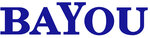 Bayou Matho Plywood (İstanbul, Bağcılar, Mahmutbey Mah., 2414. Sok., 5), kontrplak  İstanbul'dan