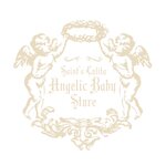 Angelic Bless Store X Etagi (Ligovskiy Avenue No:74), giyim mağazası  Saint‑Petersburg'dan
