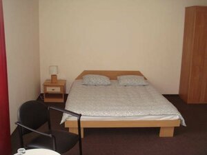 Zamkowa (Zazamcze 2,33-370 Muszyna,), otel  Muszyna'dan