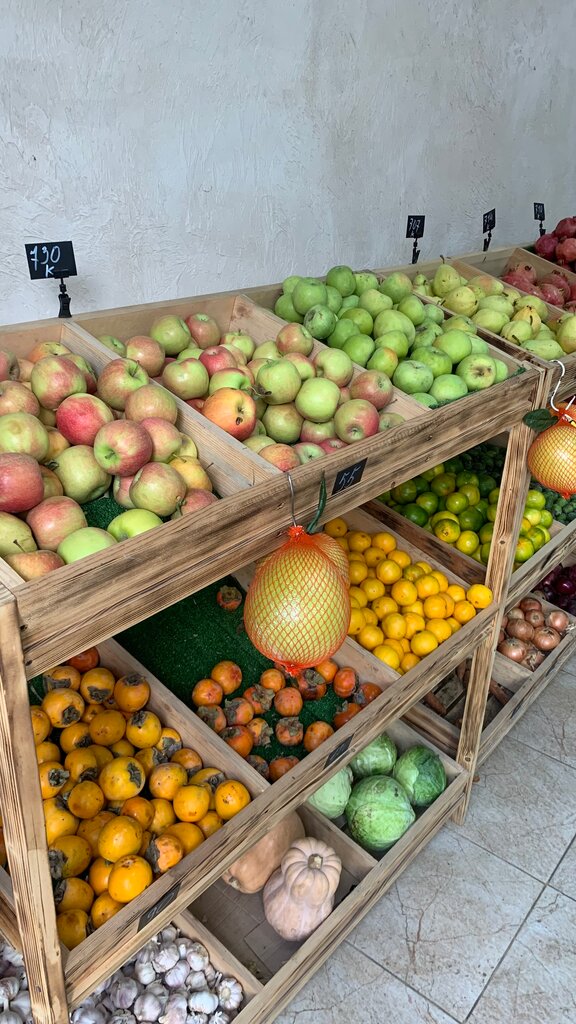 Manavlar Фазенда, Gelencik, foto