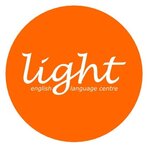Light (Aviatorov Baltiki Avenue No:1к1, Murino), yabancı dil kursları