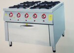 Varlese - Arredamento negozi (Campania, Caserta, Aversa, Viale John Fitzgerald Kennedy), büro mobilyaları  Campania'dan