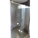 La 4a Glasswork and Aluminum (Risaralda, Pereira), hamam ve sauna inşaatı  Pereira'dan