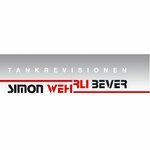 Simon Wehrli Tankrevisionen GmbH (Graubünden, Maloja, Via suot Charels), isıtma sistemleri ve ekipmanları  Graubunden'den