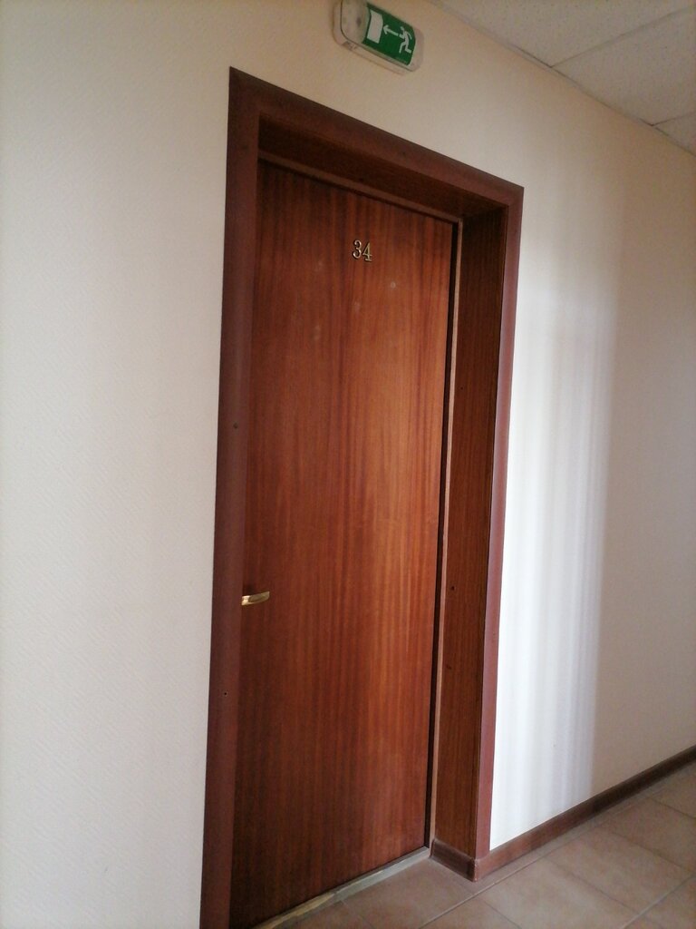 Ticari gayrimenkul alım satımı Arenda kommercheskoy nedvizhimosti, Novorossiysk, foto