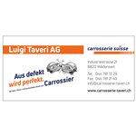 Taveri Luigi AG (Zürich, Horgen, Industriestrasse, 21), beyaz eşya servisleri  Zürih'ten
