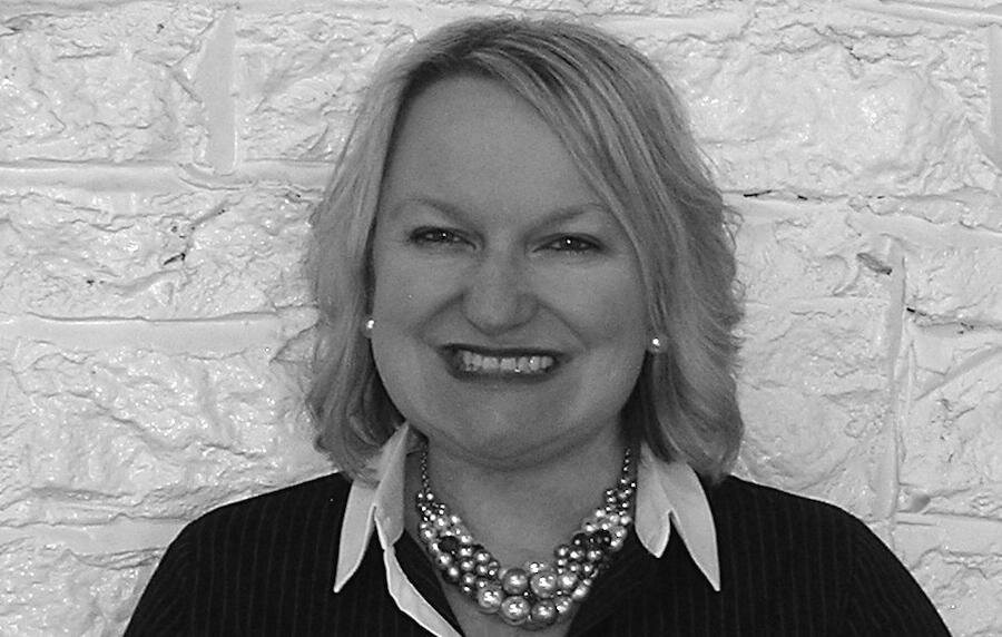 Tıbbi danışmanlık hizmetleri Precision Medical Billing, Lexington, foto