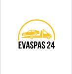 Evaspas 24 (Bolgar Street No:4), çekici hizmeti  Alabuğa'dan