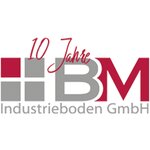 Bm Industrieboden GmbH (Bavaria, Neustadt an der Waldnaab, Altenstadt a.d. Waldnaab), zemin döşeme üretim ve satış firmaları  Bavyera'dan