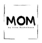 Mom (Podbelskogo Highway No:9), çocuk mağazaları  Puşkin'den