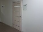 Кабинет маникюра (Mira Street No:62), manikür-pedikür  Tolyatti'den (Togliatti'den)