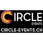 Circle Events AG (Luzern, Sursee, Neuenkirch), etkinlik organizasyonu  Lucerne'den