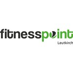Fitnesspoint Leutkirch (Baden-Württemberg, Ravensburg, Leutkirch im Allgäu, Wangener Straße, 72), yoga stüdyosu  Baden‑Wurttemberg'den