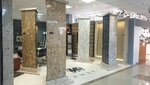 Crystal Stone (Varshavskaya Street No:3к1Д), taş ürünler ve yapılar  Saint‑Petersburg'dan