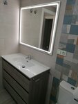 E Adam (Calle Metge En Joan Garcés No:39, Cullera), i̇nşaat malzemeleri toptan