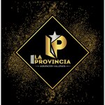 Parranda vallenata (Santander, Municipio de Bucaramanga, Comuna de Tejar), müzik kulüpleri  Bucaramanga'dan