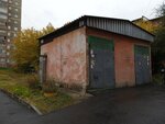 Трансформаторная подстанция № 440 (Kuznetskiy prospekt No:122А), mühendislik altyapısı  Kemerovo'dan