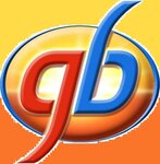 Gulluoglu Bilgisayar (Şanlıurfa, Karaköprü, Atakent Mah., 602. Cad., 18), bilgisayar teknik servisleri  Karaköprü'den