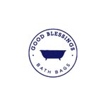 Good Blessings Bath Bags (Florida, Miami-Dade County, Miami, Downtown Miami), banyo mobilyaları  Miami'den